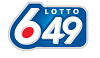Lotto 649 Most Played Numbers - LotteryFUN.ca