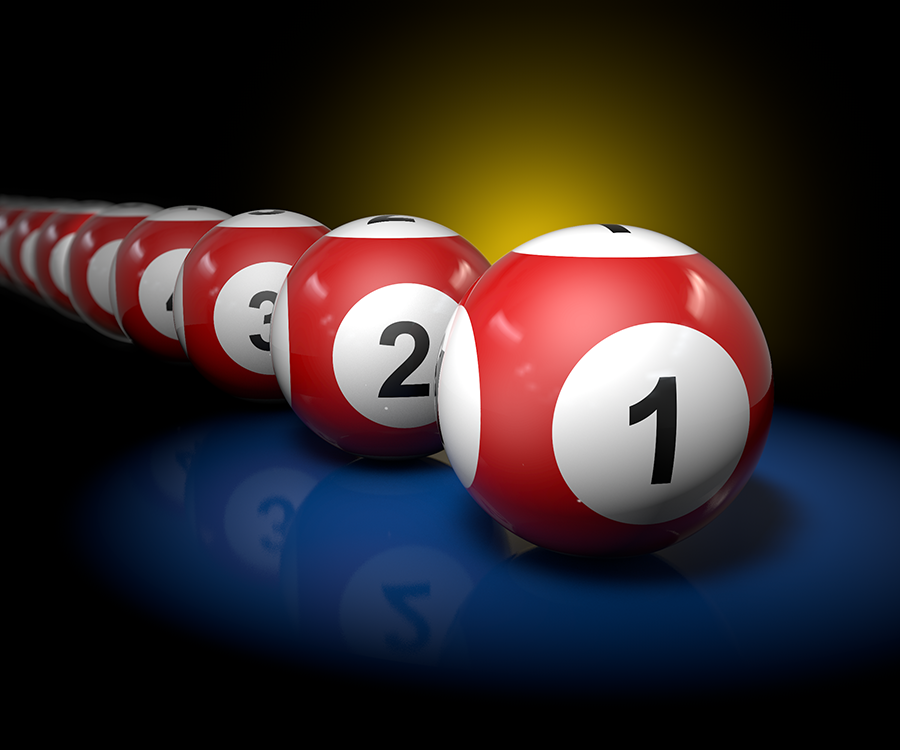 Lotto 649: Consecutive Number trends - LotteryFUN.ca